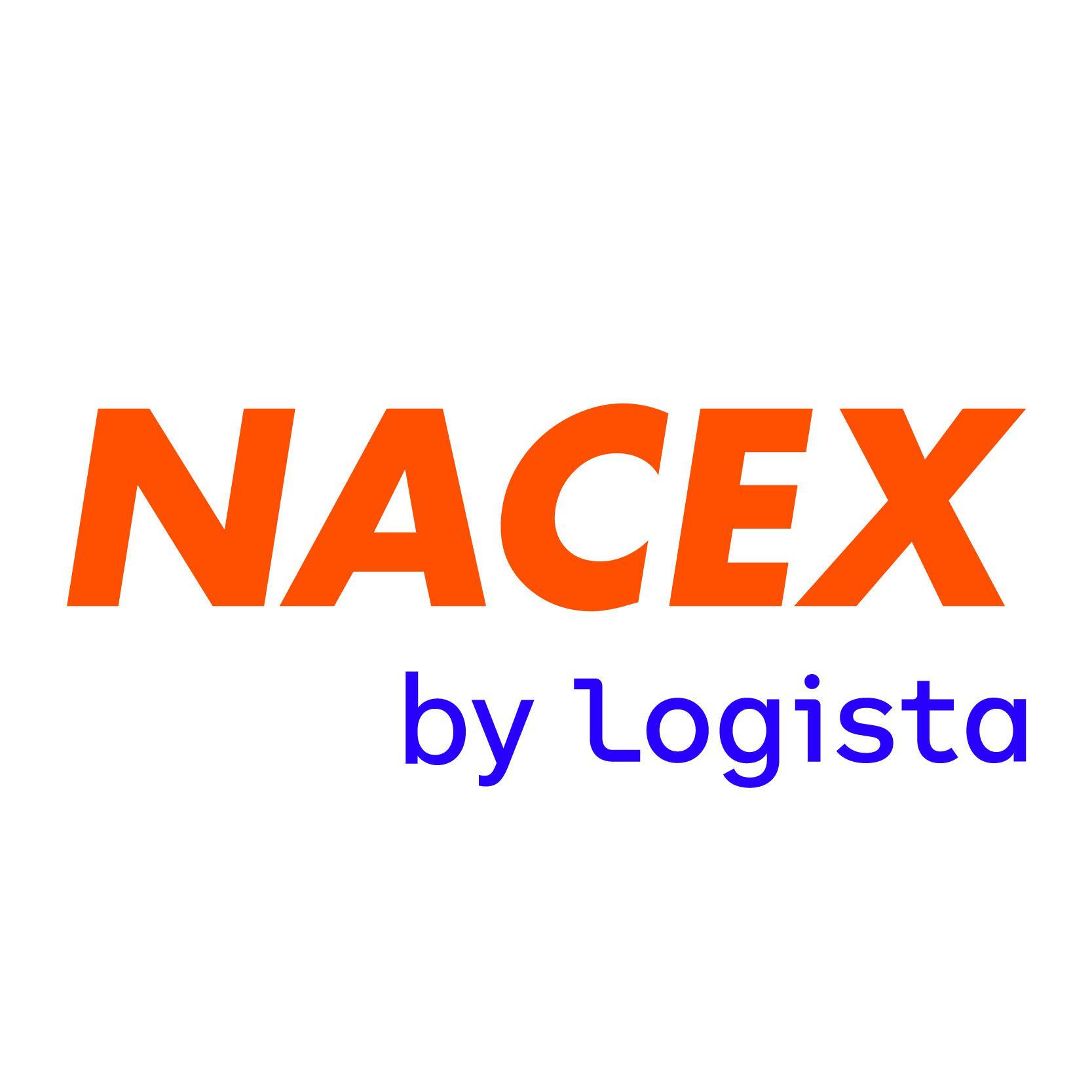 Le Transporteur Nacex - ITinSell Software