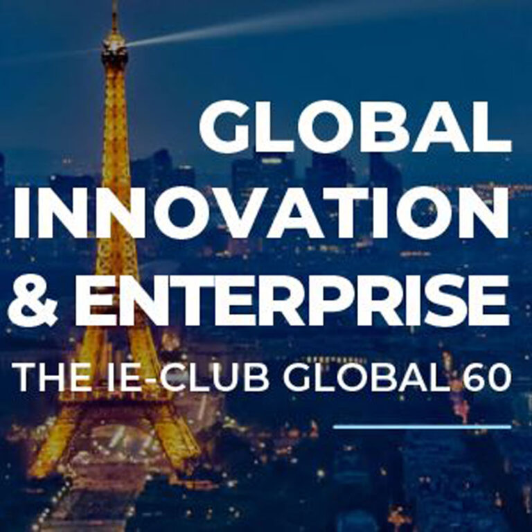 Solutions SaaS Logistique - ITinSell Software