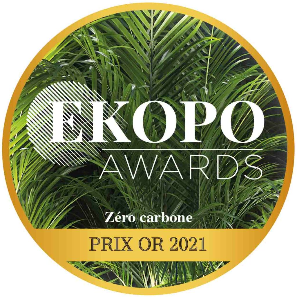 Accueil - ITinSell Software