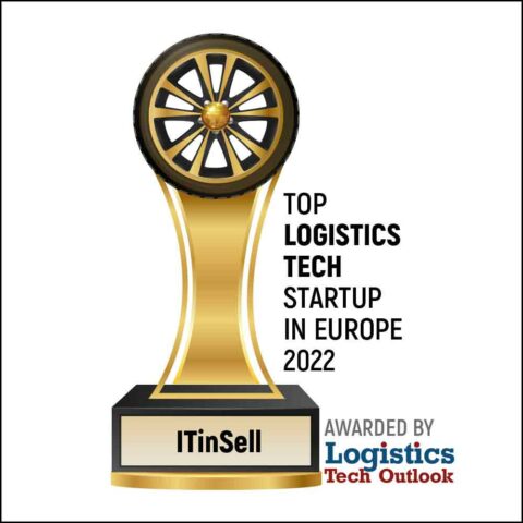 Solutions SaaS Logistique - ITinSell Software