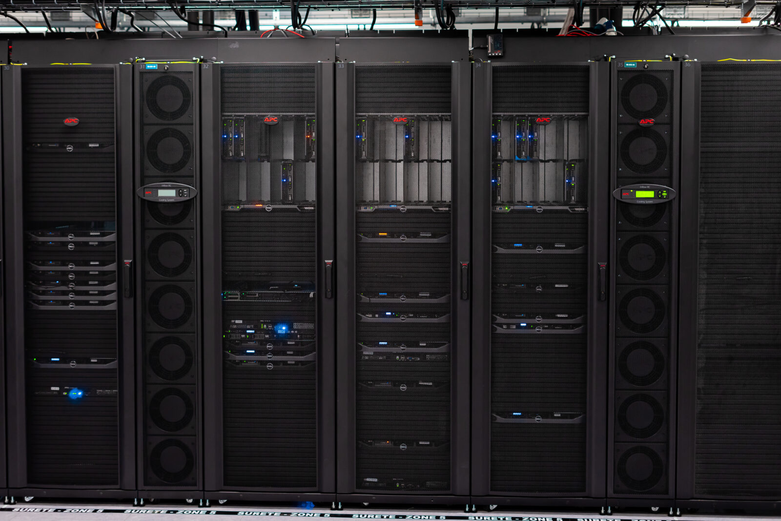 Découvrez Notre entreprise - ITinSell Software