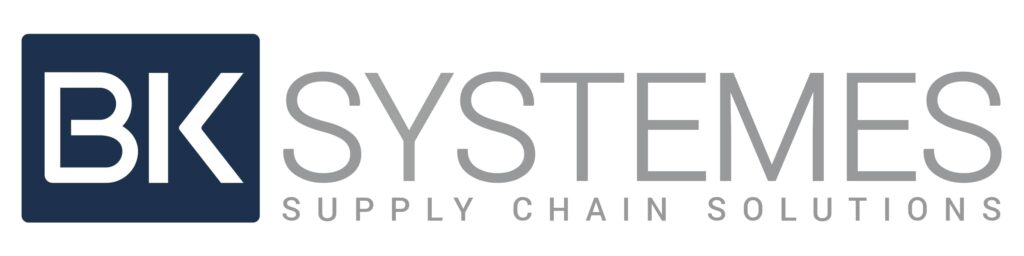 Solutions SaaS Logistique - ITinSell Software