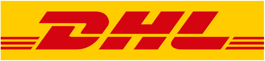 Découvrez Le Transporteur DHL - ITinSell Software