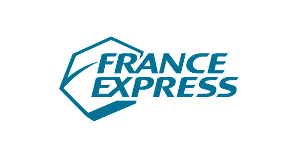 Le Transporteur France Express - ITinSell Software